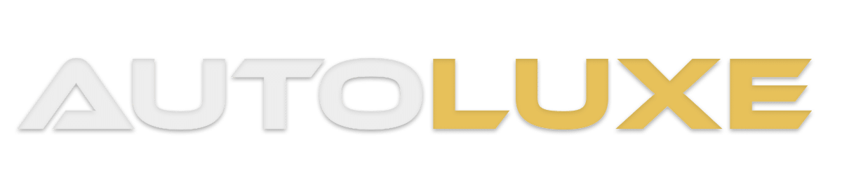 Autoluxe – Vendita e Noleggio auto in Sardegna